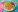 Poke Bowl Crispy Chicken - I Love Poke | Crispy and Fresh